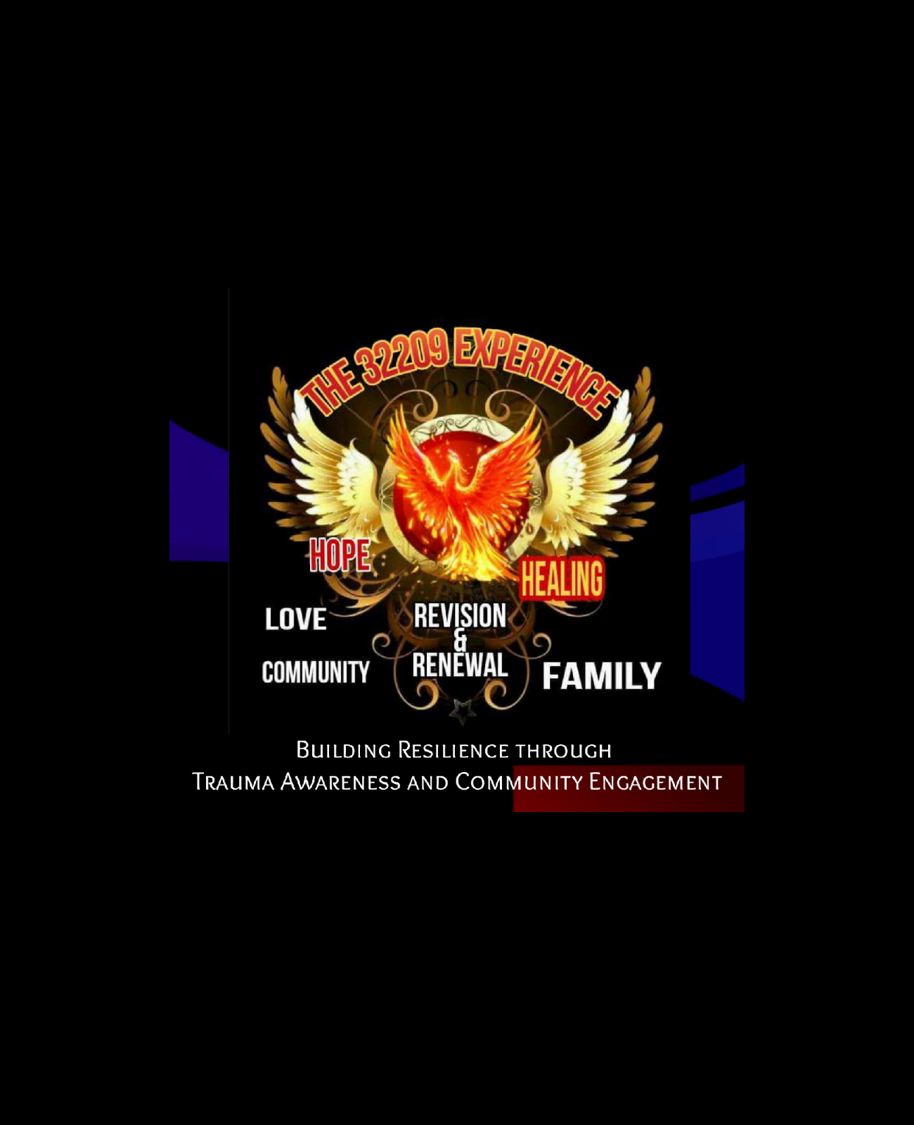Join us in the movement by making a donation